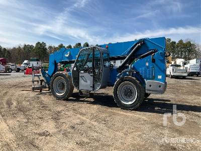 Flatbed Loads - Free Flatbed Load Board - VeriTread