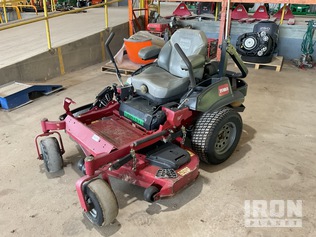 Toro 74949 Landscaping Equipment transport quote to McKinney, TX ...