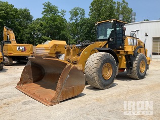 Free Heavy Haul Load Board for Truckers - Shipper Direct Freight ...