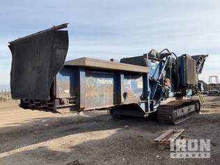 Free Heavy Haul Load Board for Truckers - Shipper Direct Freight ...