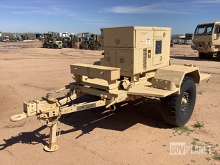 Turtle Mountain M116A3 Trailers - Specialty transport quote to Colorado ...