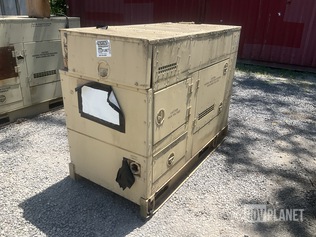 AAR Mobility Systems 56202032 Containers transport quote to Richland ...