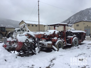 Sandvik DS311 Attachments - Mining / Quarry / Aggregate transport quote ...