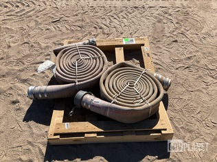 2 M11588-03GST250 Type III Liquid Fuel Hose M1158803GST250TypeIII Fuel ...