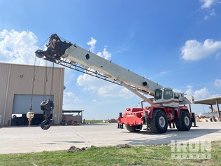 Free Heavy Haul Load Board for Truckers - Shipper Direct Freight ...