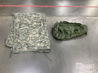 14 DuffelBags10WetWeatherPonchoLiners Other transport quote to ...