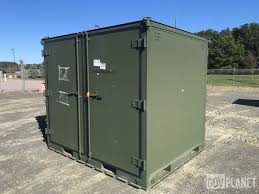 ISU 90 General Freight transport quote to Green Cove Springs, FL ...