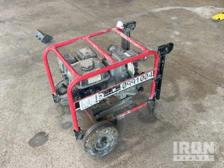 Multiquip QP2TH Water Pumps transport quote to Miami Gardens, FL ...