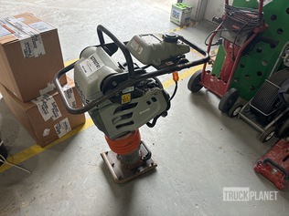 Multiquip MTX70HD Walk Behind Tools transport quote to Jena, LA ...