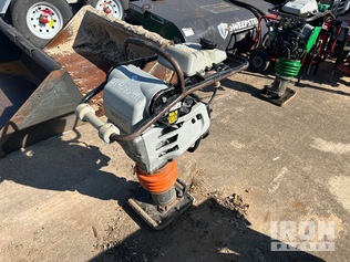 Multiquip MTX70HD Walk Behind Tools transport quote to Bentonville, AR ...