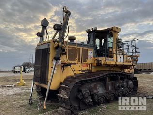 Free Heavy Haul Load Board for Truckers - Shipper Direct Freight ...