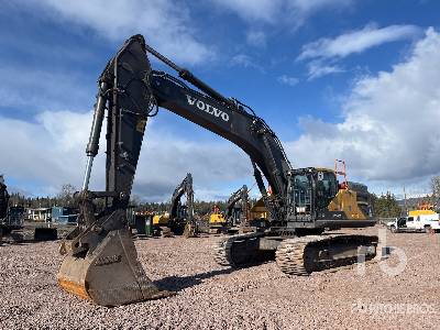 Free Heavy Haul Load Board for Truckers - Shipper Direct Freight ...