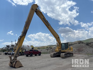 Free Heavy Haul Load Board for Truckers - Shipper Direct Freight ...