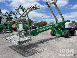 Flatbed Loads - Free Flatbed Load Board - VeriTread