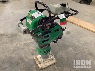 Multiquip MTX70HD Walk Behind Tools transport quote to West Sacramento ...