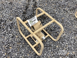 FloCat CLB45A006MIL Fuel & Product Tanks transport quote to ...