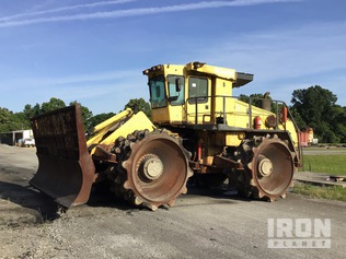 Free Heavy Haul Load Board for Truckers - Shipper Direct Freight ...