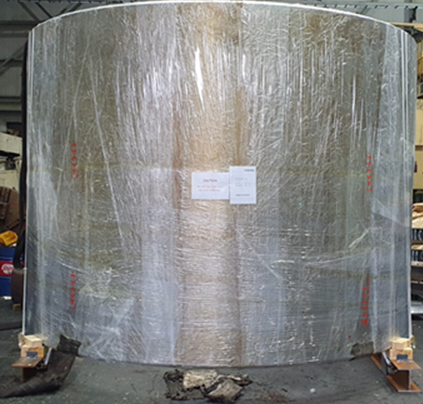 Free Heavy Haul Load Board for Truckers - Shipper Direct Freight ...