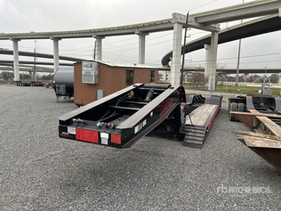 Free Heavy Haul Load Board for Truckers - Shipper Direct Freight ...