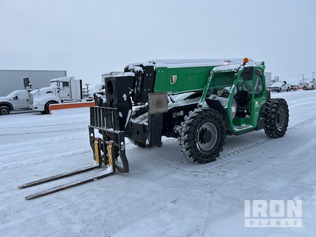 Flatbed Loads - Free Flatbed Load Board - VeriTread