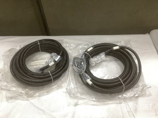 Phillip Cable Manufacturing 82A5052A2102 Electrical Distribution ...