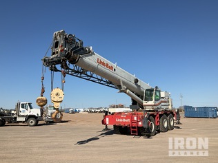 Free Heavy Haul Load Board for Truckers - Shipper Direct Freight ...