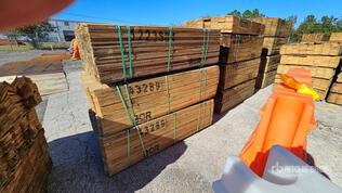 Free Heavy Haul Load Board for Truckers - Shipper Direct Freight ...