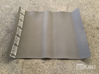 Basic Rubber & Plastics ASTMD6576TY2 Other transport quote to Royse ...