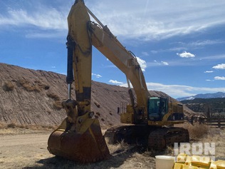 Free Heavy Haul Load Board for Truckers - Shipper Direct Freight ...