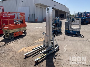 Sumner 2118 Attachments - Construction transport quote to Freeport, NY ...