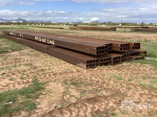 Free Heavy Haul Load Board for Truckers - Shipper Direct Freight ...