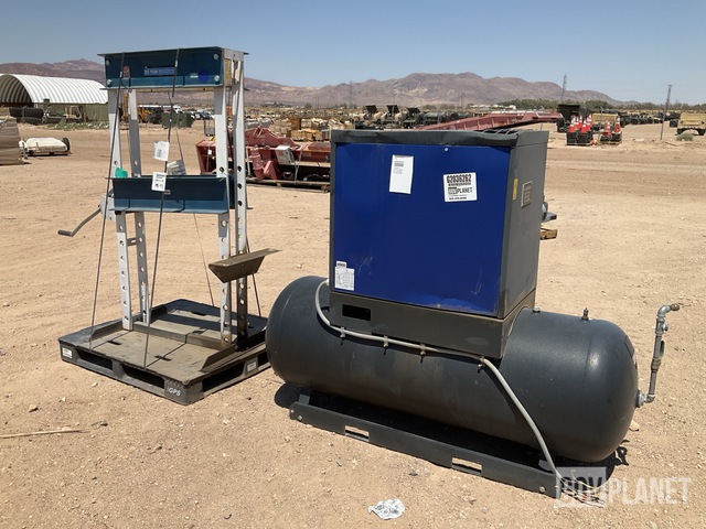 Caldwell Posi-Turner 22LS-150 Leveler Attachments - Cranes transport ...