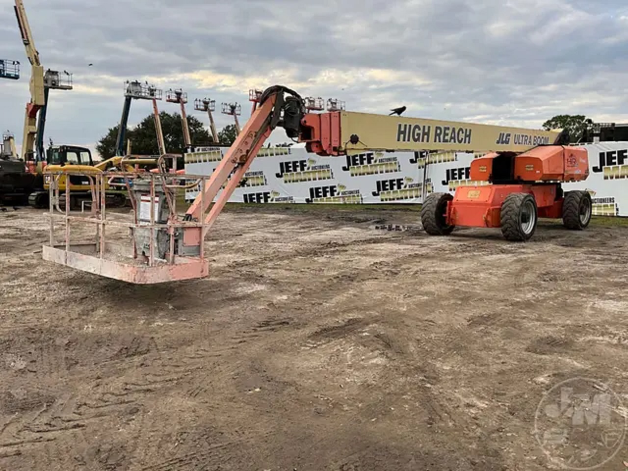 Free Heavy Haul Load Board for Truckers - Shipper Direct Freight ...