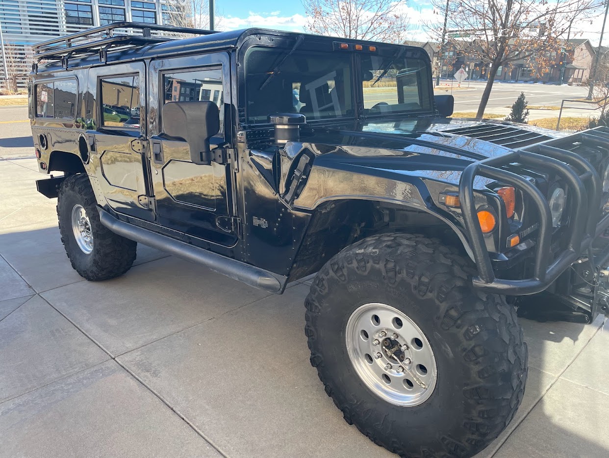 Hot Shot Loads - Free Hot Shot Load Board - VeriTread