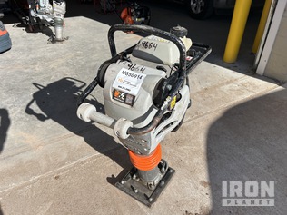 Multiquip MTX60HD Walk Behind Tools transport quote to Colorado Springs ...