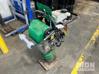 Multiquip MTX70HD Walk Behind Tools transport quote to El Paso, TX ...