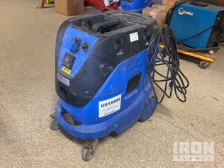 Nilfisk ATTIX4421 Other transport quote to CATONSVILLE, MD. VeriTread ...