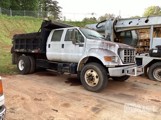 Flatbed Loads - Free Flatbed Load Board - VeriTread