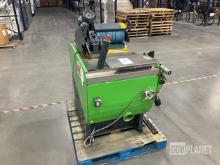 Wintersteiger SigmaB Tools transport quote to North Las Vegas, NV ...