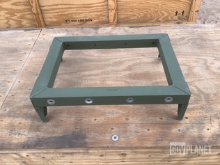 Opti Manufacturing 132039971 Parts transport quote to Doyle, CA ...