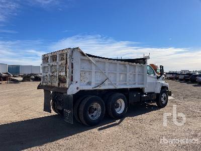 Flatbed Loads - Free Flatbed Load Board - VeriTread