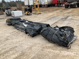 Lightweight MaintenanceEnclosure Other transport quote to Candler, NC ...