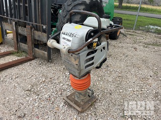 Multiquip MTX70HD Walk Behind Tools transport quote to Fredericksburg ...