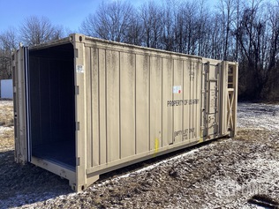Charleston Marine RC2ASTDRS00000 Containers transport quote to ...