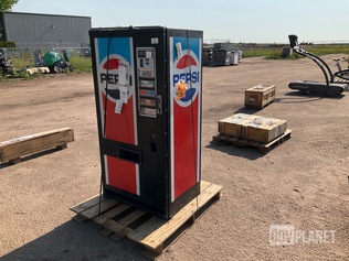 Vendo V118214 Other transport quote to Lakewood, CO. VeriTread Load 1627864
