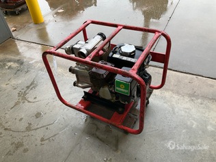 Multiquip QP2TH Water Pumps transport quote to Fernandina Beach, FL ...
