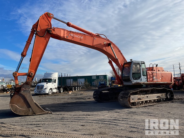 Free Heavy Haul Load Board for Truckers - Shipper Direct Freight ...