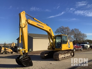 Flatbed Loads - Free Flatbed Load Board - VeriTread