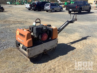 Multiquip MRH800GS Walk Behind Tools transport quote to Coral Springs ...